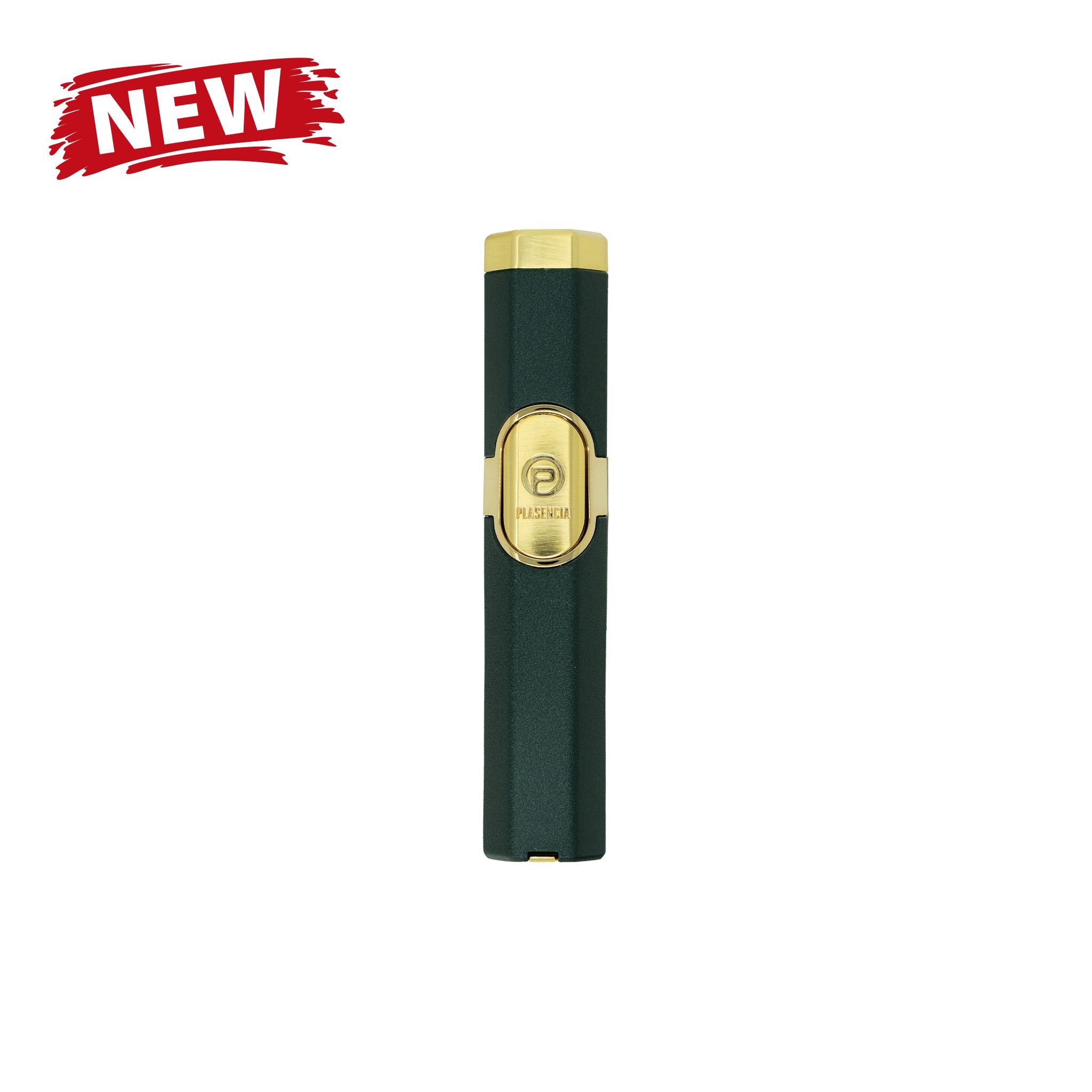 Plasencia Lighter – Plasencia Store